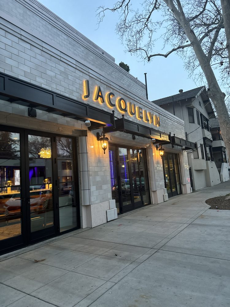 THE JACQUELYN - Updated March 2024 - 1114 22nd St, Sacramento ...