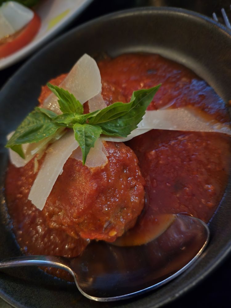 ARYA TRATTORIA - Updated August 2025 - 271 Photos & 373 Reviews - 253 ...