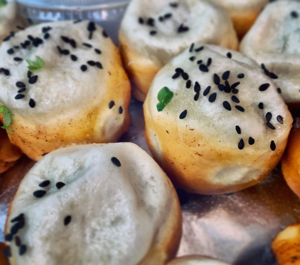 SHANGHAI BISTRO - Updated June 2025 - 597 Photos & 247 Reviews - 39169 ...