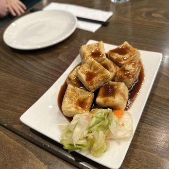 HENRY’S TAIWAN KITCHEN - Updated December 2025 - 23 Photos - 1207 S ...