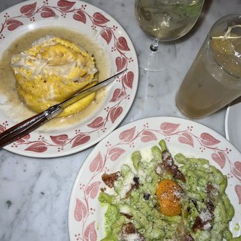 BAR VENDETTA - Updated August 2024 - 77 Photos & 41 Reviews - 928 ...