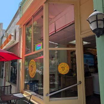 LAPPERT’S ICE CREAM - Updated December 2025 - 81 Photos & 44 Reviews ...