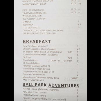 GREEN LEAF CAFE - Updated September 2024 - 15 Photos - 2216 Stonehill ...