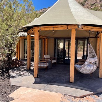 OPEN SKY ZION - Updated October 2025 - 49 Photos & 16 Reviews - 3405 E ...