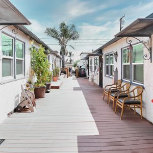 NEIL GOOD DAY CENTER - Updated February 2025 - 299 17th St, San Diego ...