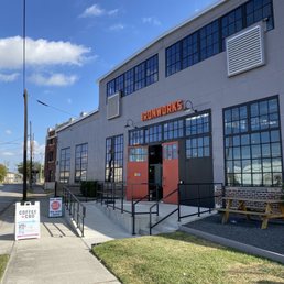 SEGUNDO COFFEE LAB - Updated July 2025 - 518 Photos & 228 Reviews - 711 ...