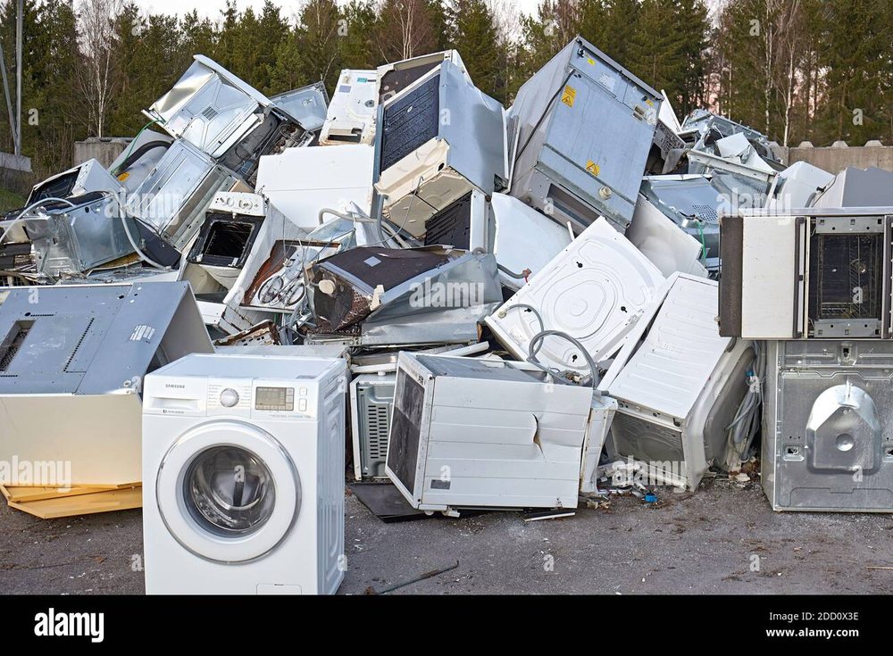 AMERICAN JUNK HAULING & DRIVEWAY REPAIR - Updated August 2025 - 1380 E ...