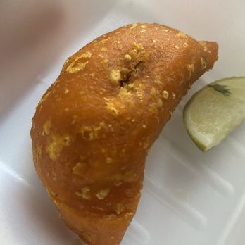 EL RUCON FOOD TRUCK - Updated December 2025 - 95 Photos & 73 Reviews ...