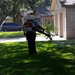 BUGS INCORPORATED - 1410 Ave A, Katy, Texas - Pest Control - Phone ...