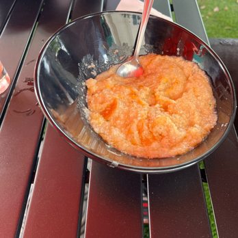 SOL’DELISH - Updated December 2025 - 357 Photos & 211 Reviews - 9211 N ...