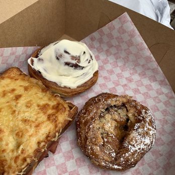 MAGNOL FRENCH BAKING - Updated November 2025 - 282 Reviews & 532 Photos ...