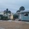 FOUR WINDS BEACH RESORT - Updated December 2024 - 16 Photos & 14 ...