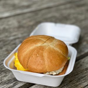 SUNSHINE CAFE - 49 Photos & 122 Reviews - Breakfast & Brunch - 145 W ...