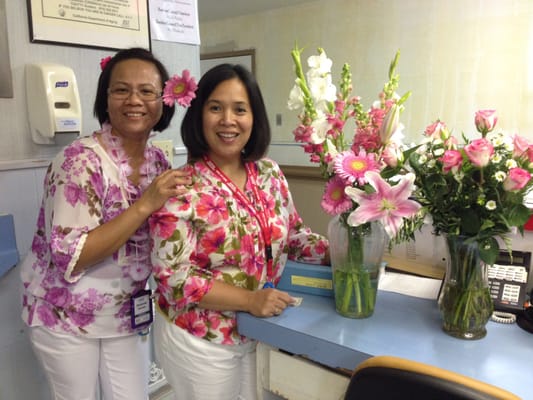 COLONIAL CARE CENTER - Updated January 2026 - 39 Photos & 17 Reviews ...