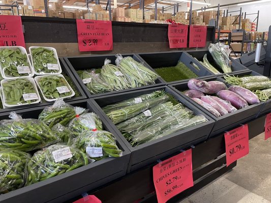 RIVERA FOOD SERVICE - Updated August 2024 - 66 Photos & 17 Reviews ...