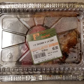 ELGIN FRESH MARKET - Updated December 2025 - 34 Photos & 33 Reviews ...