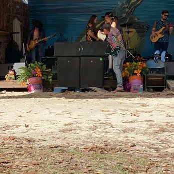 RUM 138 - Updated March 2025 - 71 Photos & 31 Reviews - 2070 SW Cr 138 ...