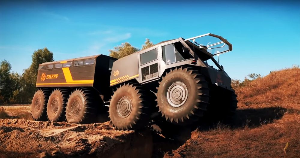 SHERP PRO - Updated August 2025 - 10800 Alpharetta Hwy, Roswell ...