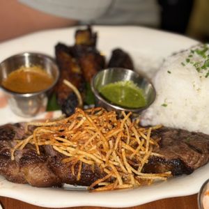 GRIND BURGER KITCHEN - Updated July 2024 - 696 Photos & 732 Reviews ...