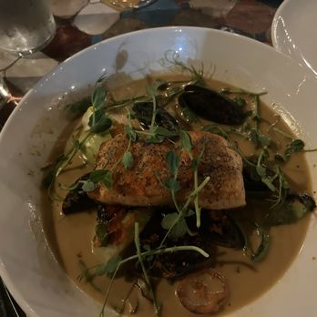 AGUSTIN KITCHEN - Updated April 2025 - 813 Photos & 675 Reviews - 100 S ...
