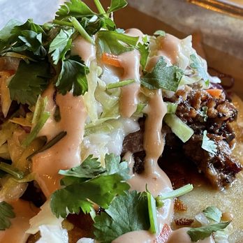 SMOKE & FIRE SOCIAL EATERY - Updated May 2025 - 5629 Photos & 2806 ...