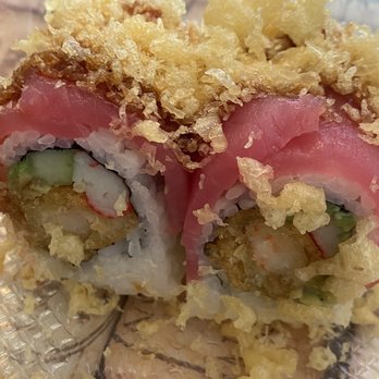 PANDA MACHI - Updated April 2025 - 450 Photos & 463 Reviews - 1730 ...