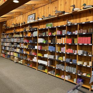 ARMORY 219 - Updated December 2025 - 33 Photos - 103 Morthland Dr ...