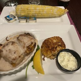 RUSTIC TAVERN - Updated July 2025 - 77 Photos & 201 Reviews - 823 ...