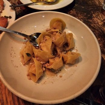 SOTTO - Updated May 2024 - 2045 Photos & 1551 Reviews - 118 E 6th St ...