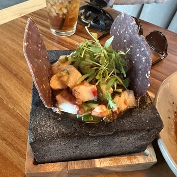 DON BOLOS - Updated December 2025 - 59 Photos & 31 Reviews - 981 E 87th ...