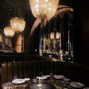 THE PRIME RIB - 74 Photos & 32 Reviews - Steakhouses - 900 Packer Ave ...