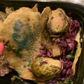 El Rey - 532 Photos & 913 Reviews - Mexican - 2013 Chestnut St ...