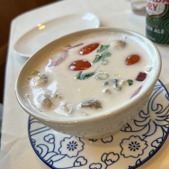 MANORAH - Updated December 2025 - 54 Photos & 27 Reviews - 654 W ...