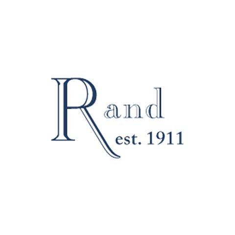 PHILIP A RAND WIRE ROPE AND SLING - Updated May 2026 - 139 California ...