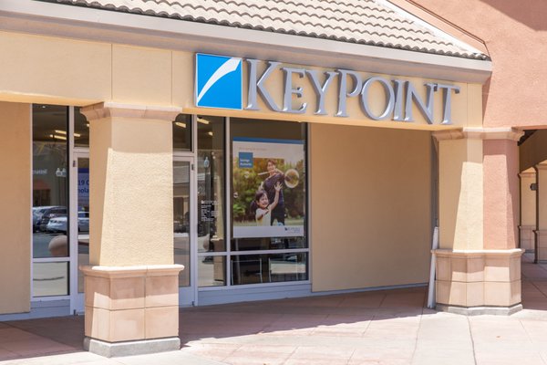 KEYPOINT CREDIT UNION - Updated December 2025 - 22 Photos & 102 Reviews ...