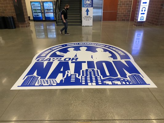 REPRO GRAPHIX - Updated December 2025 - 22 Photos & 14 Reviews - 437 N ...