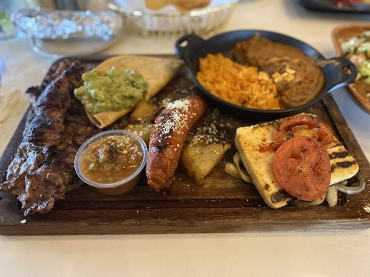 EL CHANGO BORRACHO - Updated December 2025 - 140 Photos & 70 Reviews ...