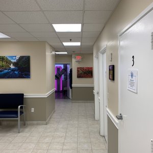 WAYNE RADIOLOGY CENTER - Updated December 2024 - 516 Hamburg Turnpike ...