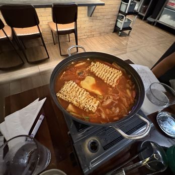 POCHA 93 - Updated August 2025 - 374 Photos & 51 Reviews - 7379 W ...