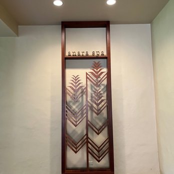 ANARA SPA - Updated April 2025 - 112 Photos & 141 Reviews - 1571 Poipu ...
