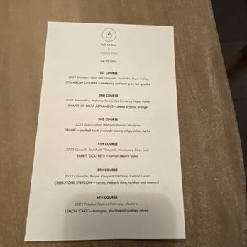 LELE KITCHEN - Updated May 2025 - 221 Photos & 49 Reviews - 14180 ...