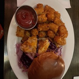 JACK RABBIT - Updated October 2025 - 286 Photos & 183 Reviews - 1010 ...