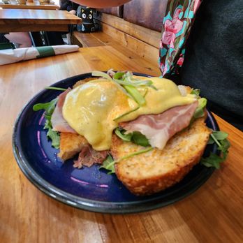 HASS KITCHEN - Updated June 2024 - 113 Photos & 60 Reviews - 1220 W ...