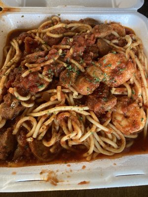 PIZZARIA DELPHI - Updated February 2025 - 44 Photos & 75 Reviews - 103 ...