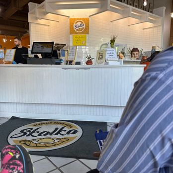 SKALKA - Updated July 2025 - 1718 Photos & 1139 Reviews - 77 Spring St ...