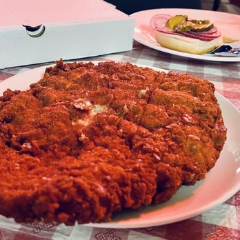 MECCA TAVERN - Updated December 2025 - 42 Photos & 32 Reviews - 4854 W ...