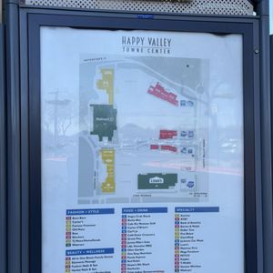 THE SHOPS AT NORTERRA - Updated January 2026 - 45 Photos & 34 Reviews ...