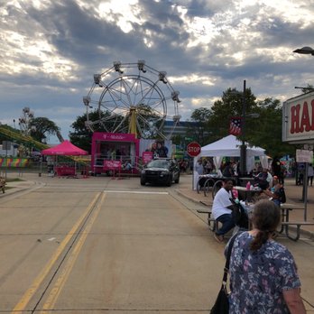 WARREN PUBLIC LIBRARY CIVIC CENTER BRANCH - Updated August 2025 - 20 ...