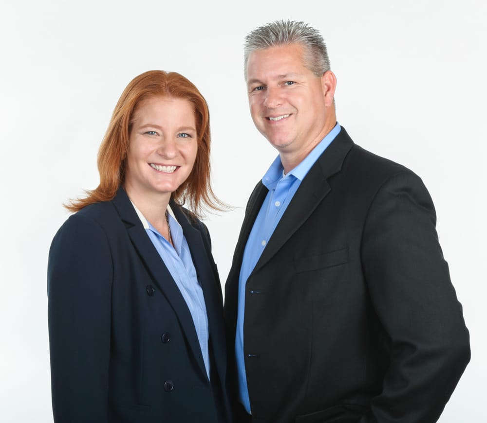 THE MOELLER TEAM - SEVEN GABLES REAL ESTATE - Updated December 2025 ...