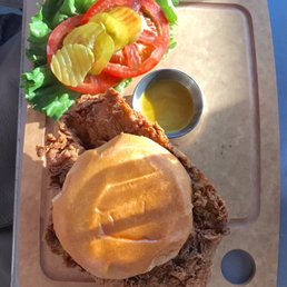 CHELSEA CORNER - 576 Photos & 476 Reviews - 4830 Mckinney Ave, Dallas ...